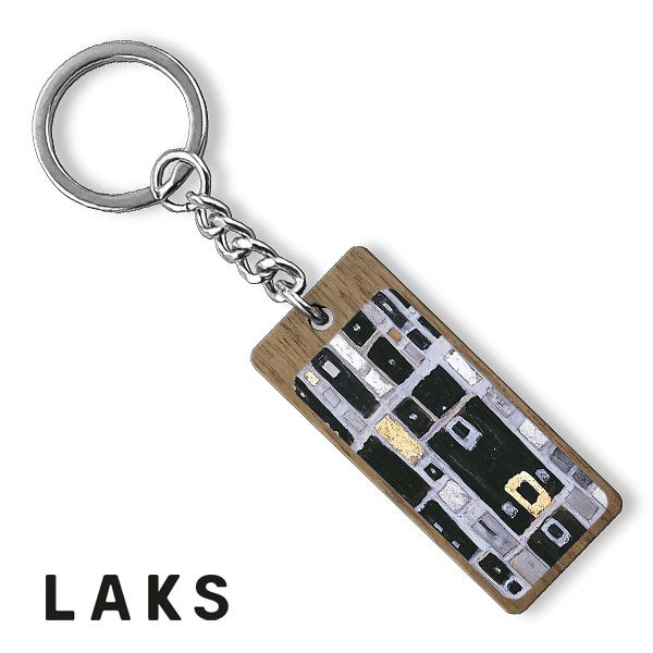 Praktisch: Accessoires mit Bezahlfunktion