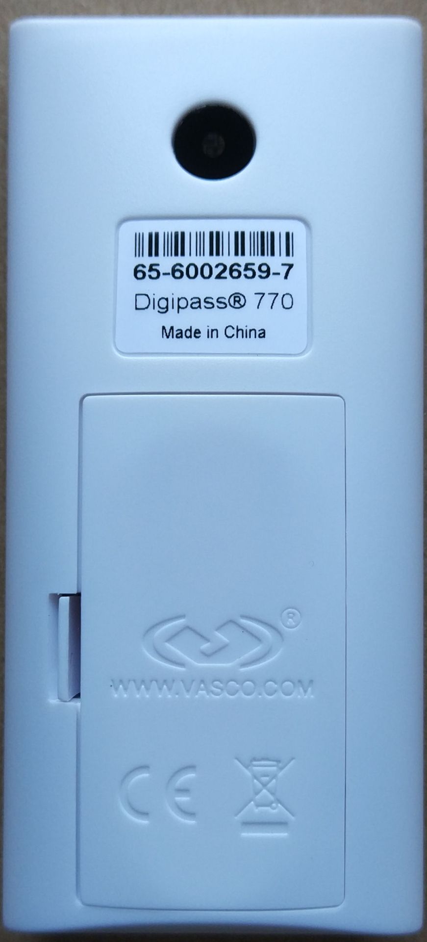 Deutsche Bank Corporate