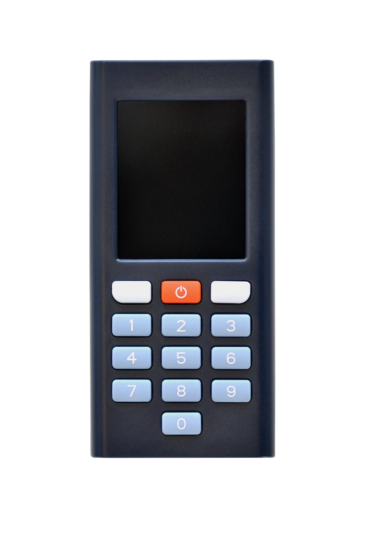 DigiPass 770