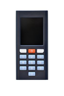 DigiPass 770